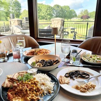 BEST of Potomac, MD Restaurants - Yelp