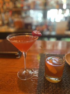 THE GENERAL LEDGER - Updated February 2025 - 201 Photos & 197 Reviews ...