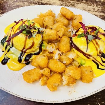 SYRUP DOWNTOWN - Updated October 2025 - 1833 Photos & 1906 Reviews ...