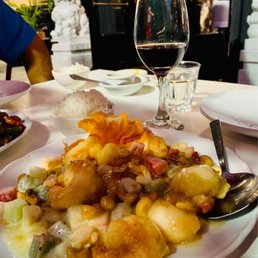 HUNAN TASTE - 481 Photos & 282 Reviews - Chinese - 4 Alvin Pl ...