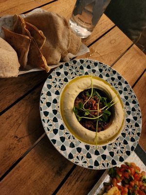 AMAL - Updated December 2025 - 380 Photos & 132 Reviews - 131 Bloor ...