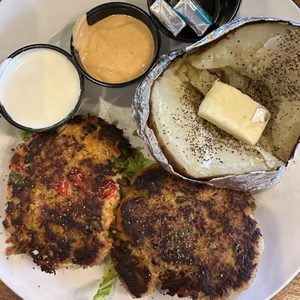 JOJO’S CONCESSIONS - Updated September 2025 - 4401 S Charleston Pike ...