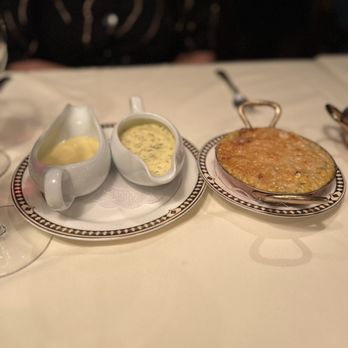 BOHANAN’S PRIME STEAK AND SEAFOOD - Updated August 2024 - 1212 Photos ...