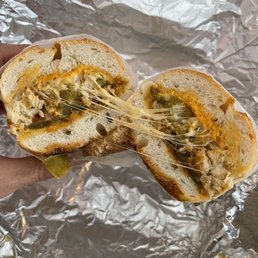 COMPTON’S - Updated September 2025 - 312 Photos & 273 Reviews - 30-02 ...