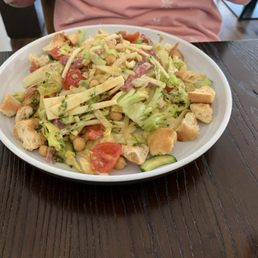 POPS CANTON - Updated December 2025 - 168 Photos & 166 Reviews - 130 E ...