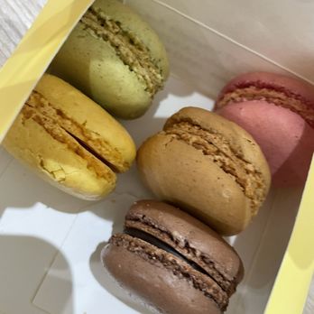 UNCLE FLUFFY - Updated March 2025 - 252 Photos & 232 Reviews - 10237 ...