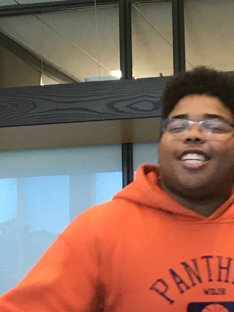 AL’S BARBER SHOP - Updated December 2025 - 4737 Butterfield Rd ...