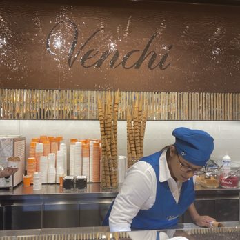 VENCHI - Updated September 2025 - 215 Photos & 120 Reviews - Via ...