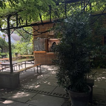 KENTUCKY NATIVE CAFE - Updated January 2026 - 470 Photos & 275 Reviews ...