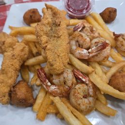 PREJEAN’S - BROUSSARD - Updated December 2025 - 71 Photos & 44 Reviews ...