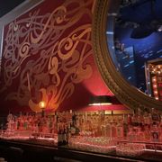 MONARCH - 196 Photos & 418 Reviews - 101 6th St, San Francisco ...