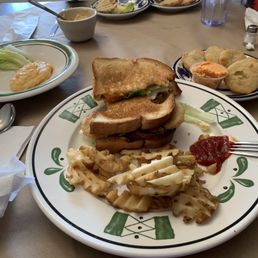 THE JUNCTION BRUNCH HOUSE - Updated July 2024 - 122 Photos & 97 Reviews ...