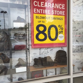 QUEENSTOWN PREMIUM OUTLETS - Updated December 2025 - 63 Photos & 77 ...