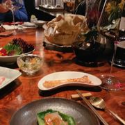 SAISON - 5192 Photos & 609 Reviews - 178 Townsend St, San Francisco, CA ...