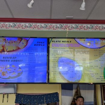 YUMMY KITCHEN - Updated August 2024 - 272 Photos & 235 Reviews - 1250 ...