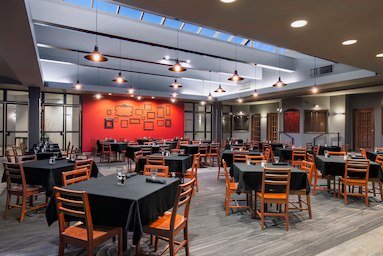 FOUR POINTS BY SHERATON EDMONTON SOUTH - Updated March 2024 - 24 Photos ...