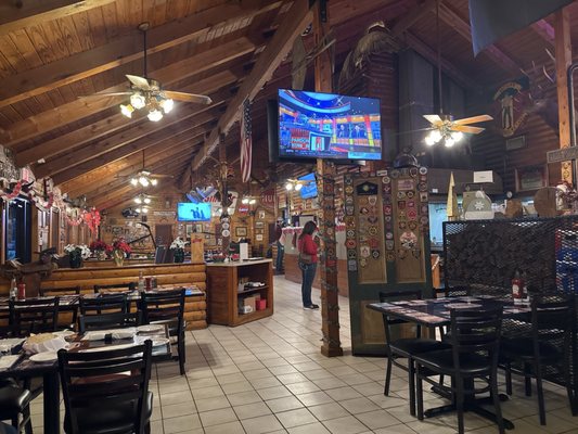 J CODY’S STEAKS AND BBQ - Updated August 2025 - 93 Photos & 145 Reviews ...