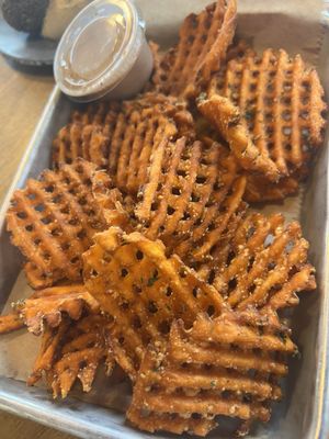 SPITZ - LONGMONT - Updated July 2025 - 16 Photos & 58 Reviews - 1230 S ...