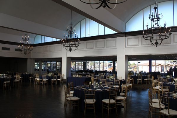 BROOKHAVEN COUNTRY CLUB - Updated 05/2025 - 48 Photos & 69 Reviews ...