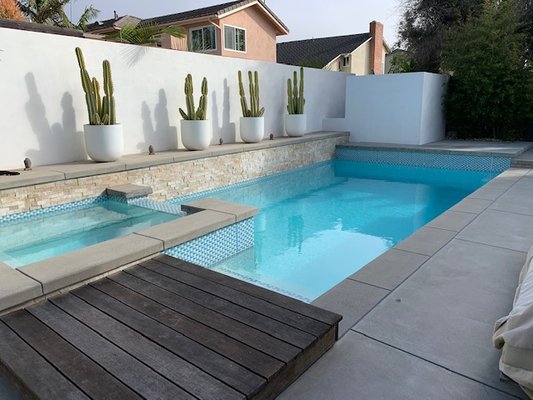 THE POOL NERD - Updated July 2025 - 31 Photos & 99 Reviews - Fountain ...