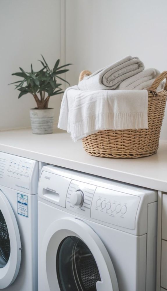 COZY CLEAN HOMES - Updated April 2025 - Request a Quote - San Marcos ...