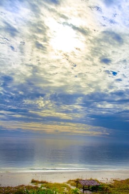 ROYAL SHELL VACATIONS - Updated December 2025 - 18 Photos & 78 Reviews ...