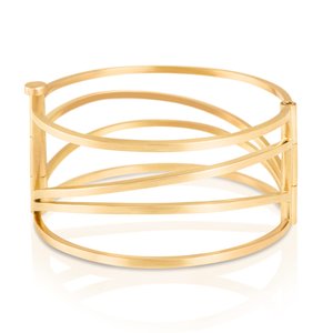 KARINA MATTEI JEWELER DESIGNER - Updated September 2024 - 25 Photos ...