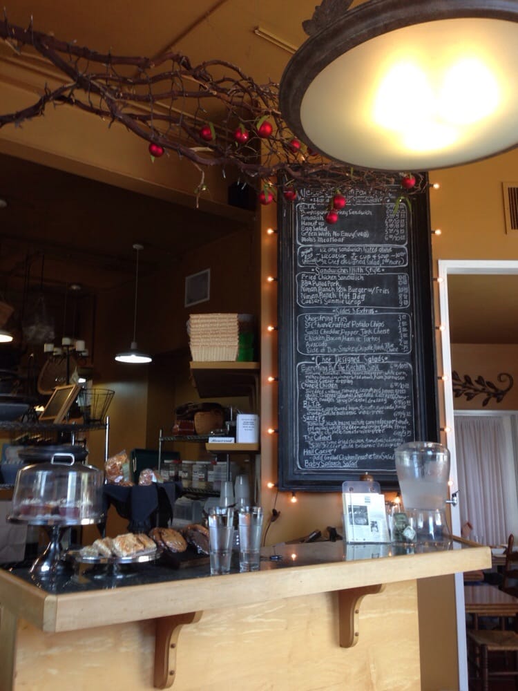 SUSAN FOORD CATERING & EVENT PLANNING - Updated July 2025 - 11 Reviews ...