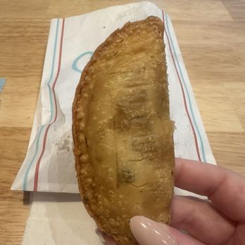 COLADA SHOP - Updated June 2024 - 59 Photos & 20 Reviews - 2811 ...