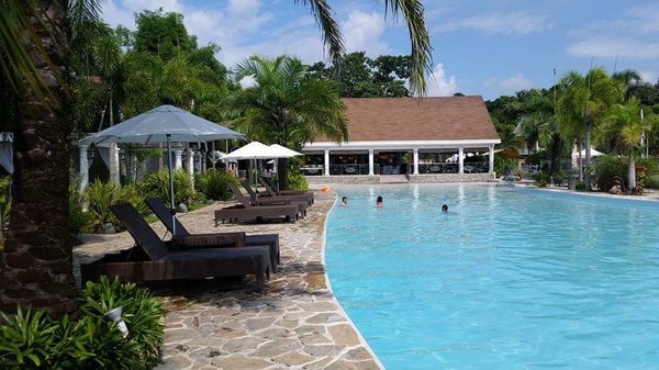 THE GREENERY - Updated October 2025 - # 80 Rio Vista Subdivision ...