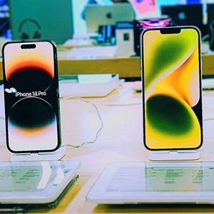 APPLE ALTAMONTE - Updated August 2025 - 47 Photos & 187 Reviews - 451 E ...