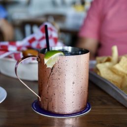 TEJAS BREWERY - Updated July 2025 - 160 Photos & 50 Reviews - 2101 ...