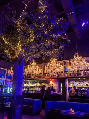 BARSECCO - 1091 Photos & 930 Reviews - Italian - 1421 S Miami Ave ...