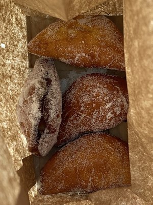 WAT GET KITCHEN - Updated December 2025 - 567 Photos & 291 Reviews - 94 ...