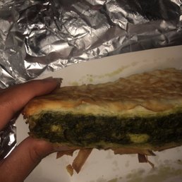 MEDITERRANEAN EXPRESS - Updated October 2025 - 102 Photos & 144 Reviews ...