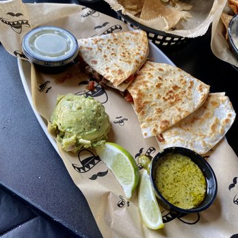 SOCIAL TACO - Updated May 2025 - 150 Photos & 70 Reviews - 1831 28th ...