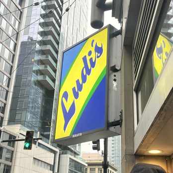 LUDI’S RESTAURANT & LOUNGE - Updated January 2025 - 1128 Photos & 454 ...