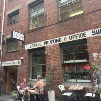 BRICK LANE - Updated December 2025 - 36 Photos & 22 Reviews - 33 ...