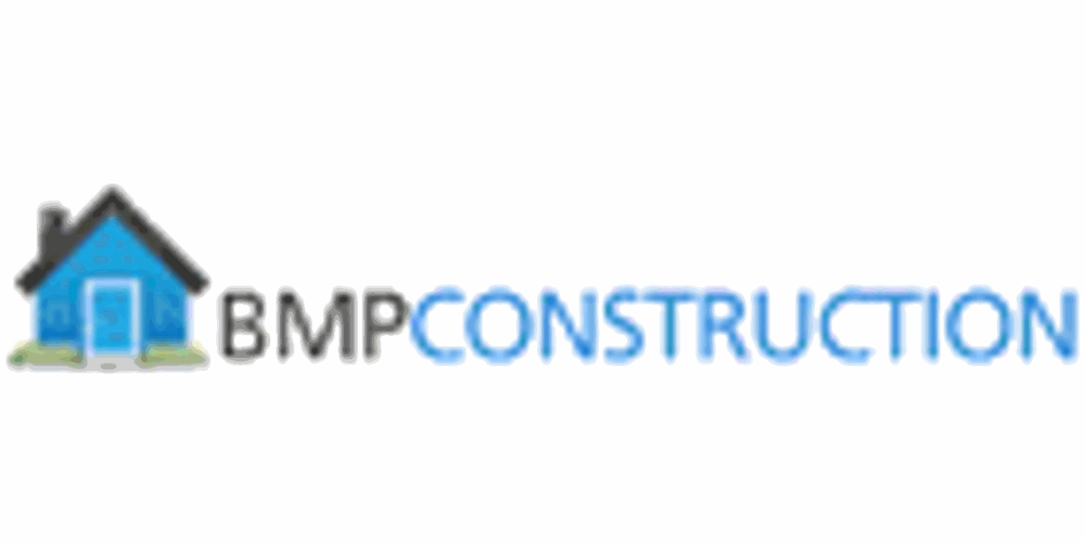 BMP CONSTRUCTION - Updated October 2024 - Wainfleet, Ontario, Canada ...