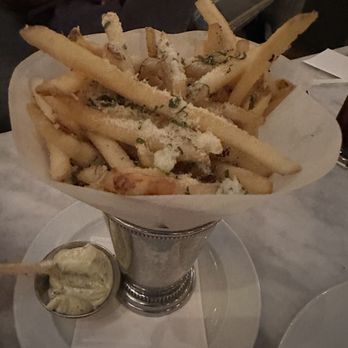 3 ARTS CLUB CAFE AT RH CHICAGO - Updated July 2024 - 4305 Photos & 1580 ...