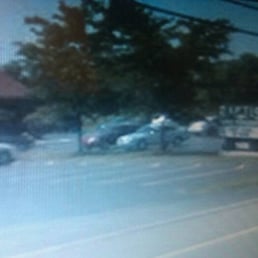 RAPTIS FAMILY RESTAURANT - Updated July 2025 - 26 Photos & 40 Reviews ...