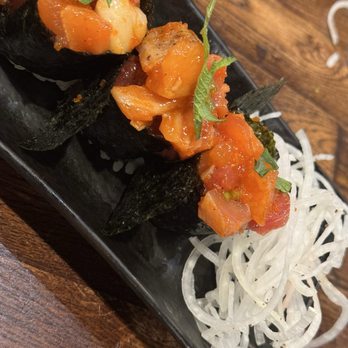 VANILLA FISH - CHINO HILLS - Updated October 2025 - 1187 Photos & 774 ...