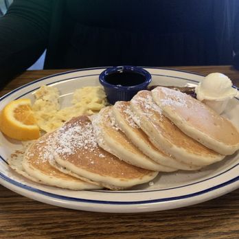 RED APPLE CAFE - Updated December 2025 - 256 Photos & 521 Reviews - 783 ...