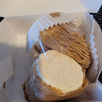 BURROW - Updated December 2025 - 200 Photos & 102 Reviews - 68 Jay St ...