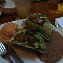 MAYA CAFÉ & CANTINA - Updated October 2025 - 445 Photos & 475 Reviews ...