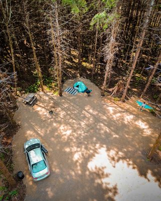 OLYMPIC ADVENTURE CAMPGROUND - Updated September 2025 - 19 Photos ...