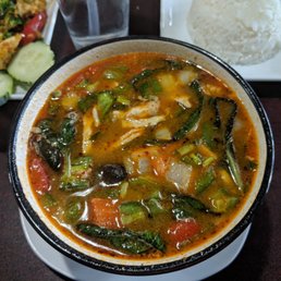 ROCK-PHO’D - Updated November 2025 - 248 Photos & 205 Reviews - 6551 E ...