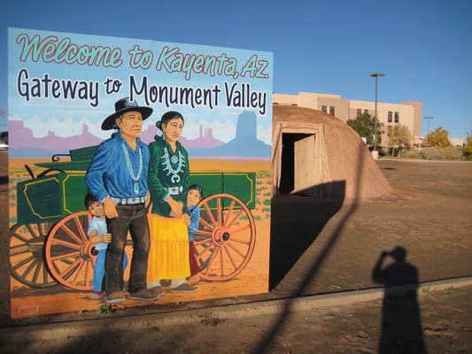 Navajo Cultural Center Of Kayenta Updated June 2025 Hwy 160