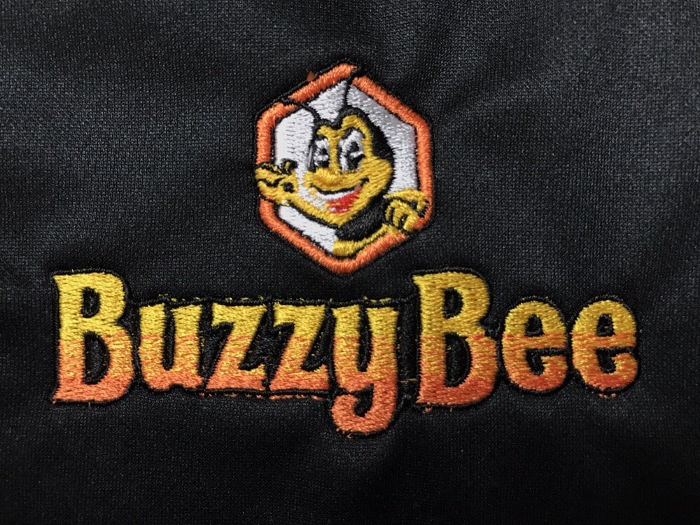 BUZZY BEE - Updated July 2025 - 95 Oak Dr, Lake Jackson, Texas ...