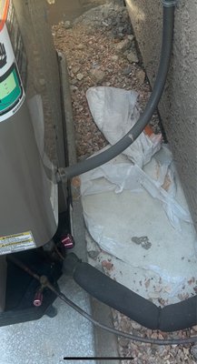 GEORGE BRAZIL AIR CONDITIONING & HEATING - Updated December 2025 - 82 ...